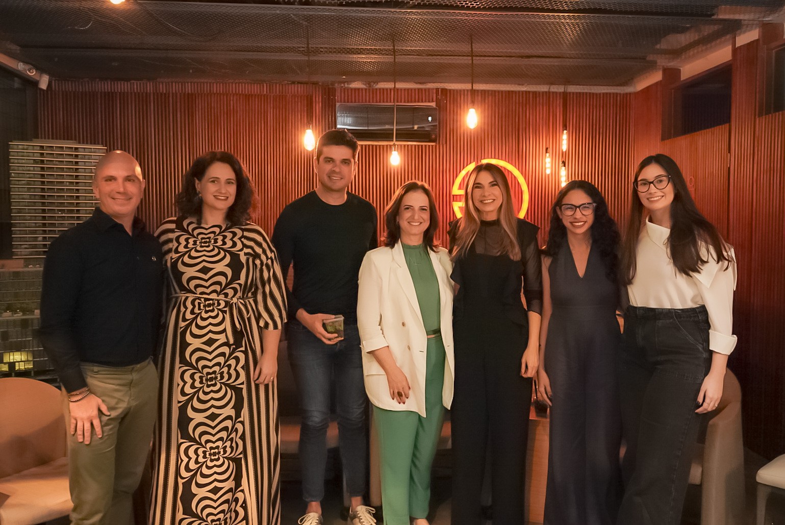 Projeto OMNI Life & Health é apresentado à imprensa - H-Station